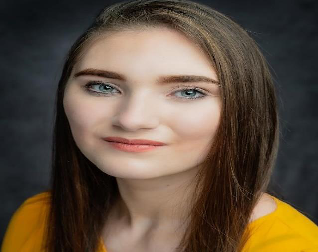 Our Events – Medway Death Cafe